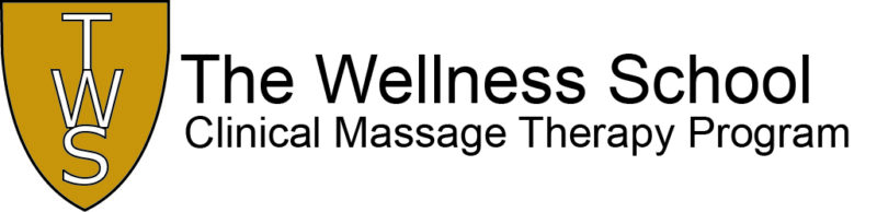 The Wellness Spa – Relax and Enjoy Life