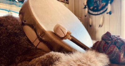 The Wellness Spa – Relax and Enjoy Life